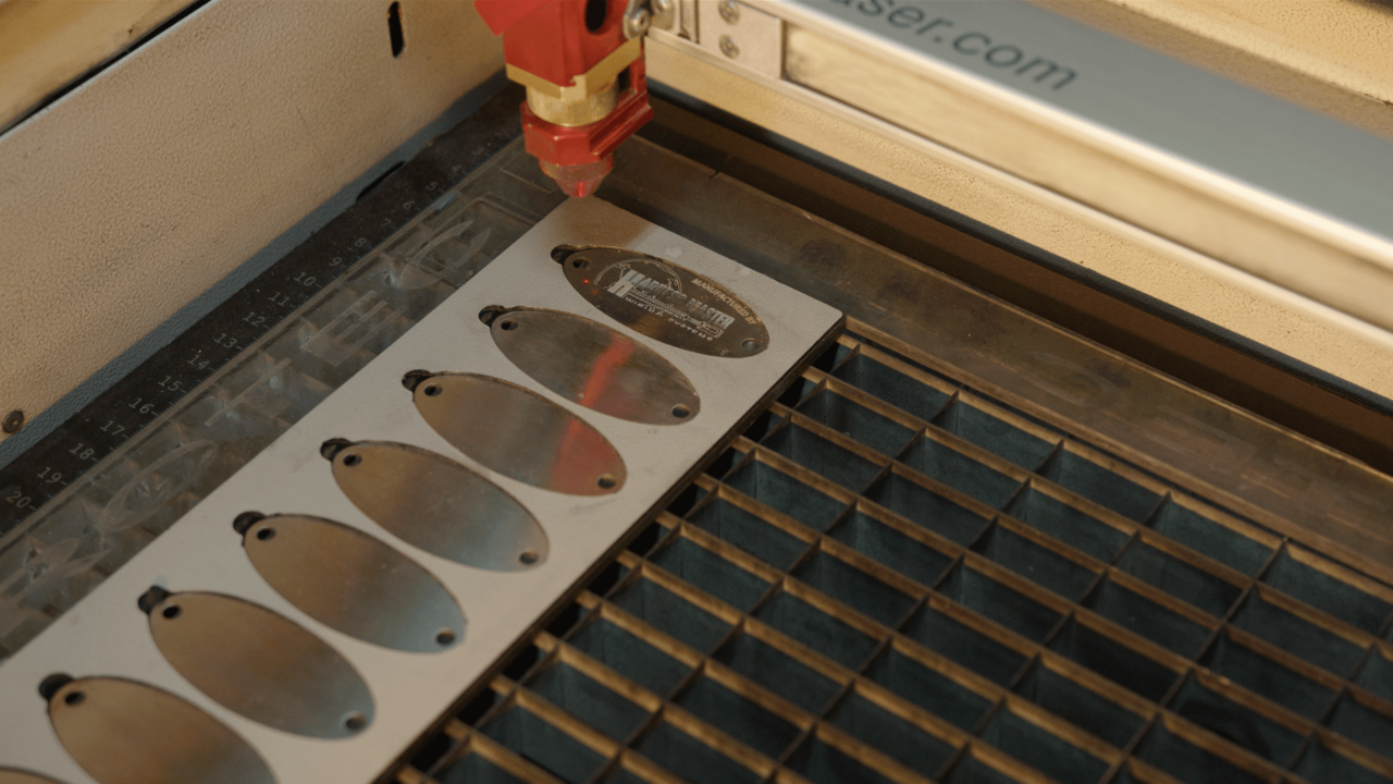 Capabilities - HMWS North America